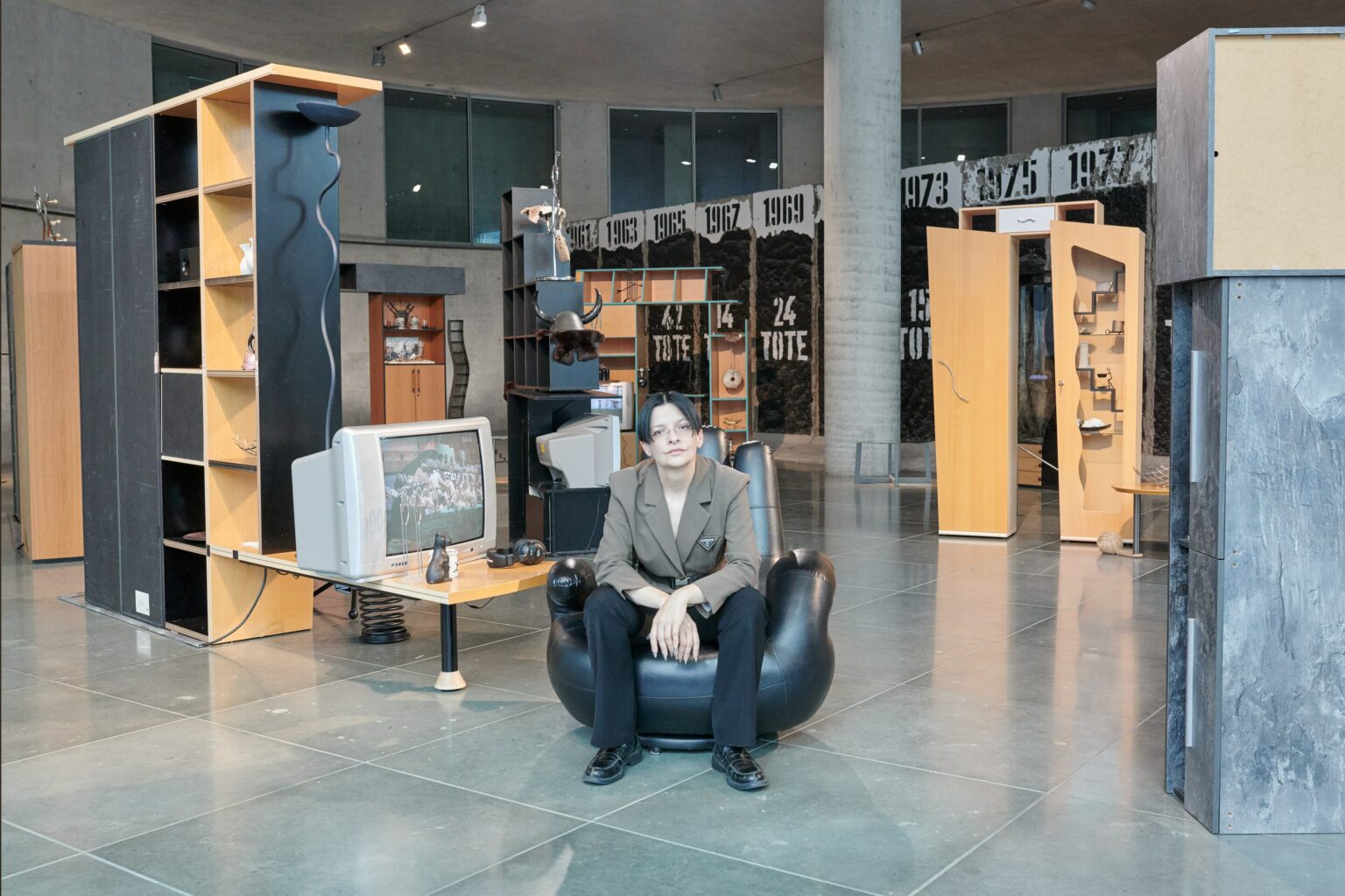 Henrike Naumann